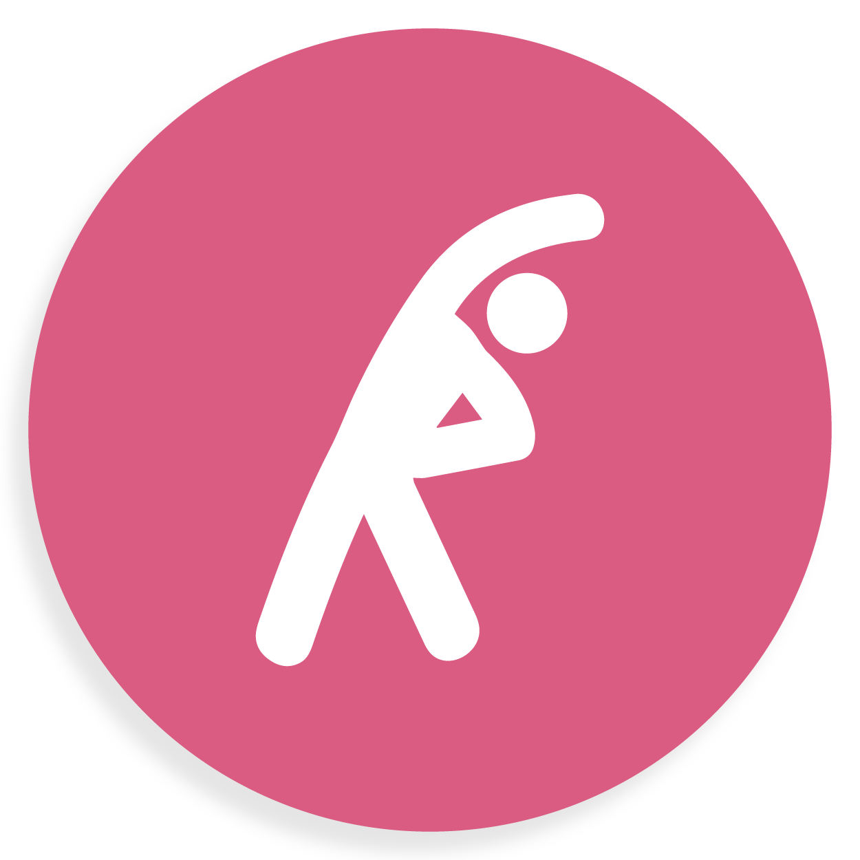 Salud Y Bienestar Integral